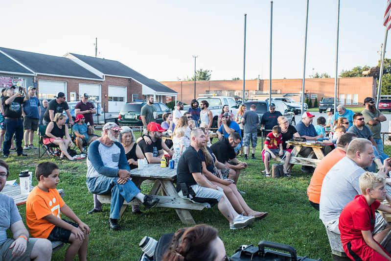 MG-8247-FullResolution.jpg - Brandon Little Photography :: Gallery